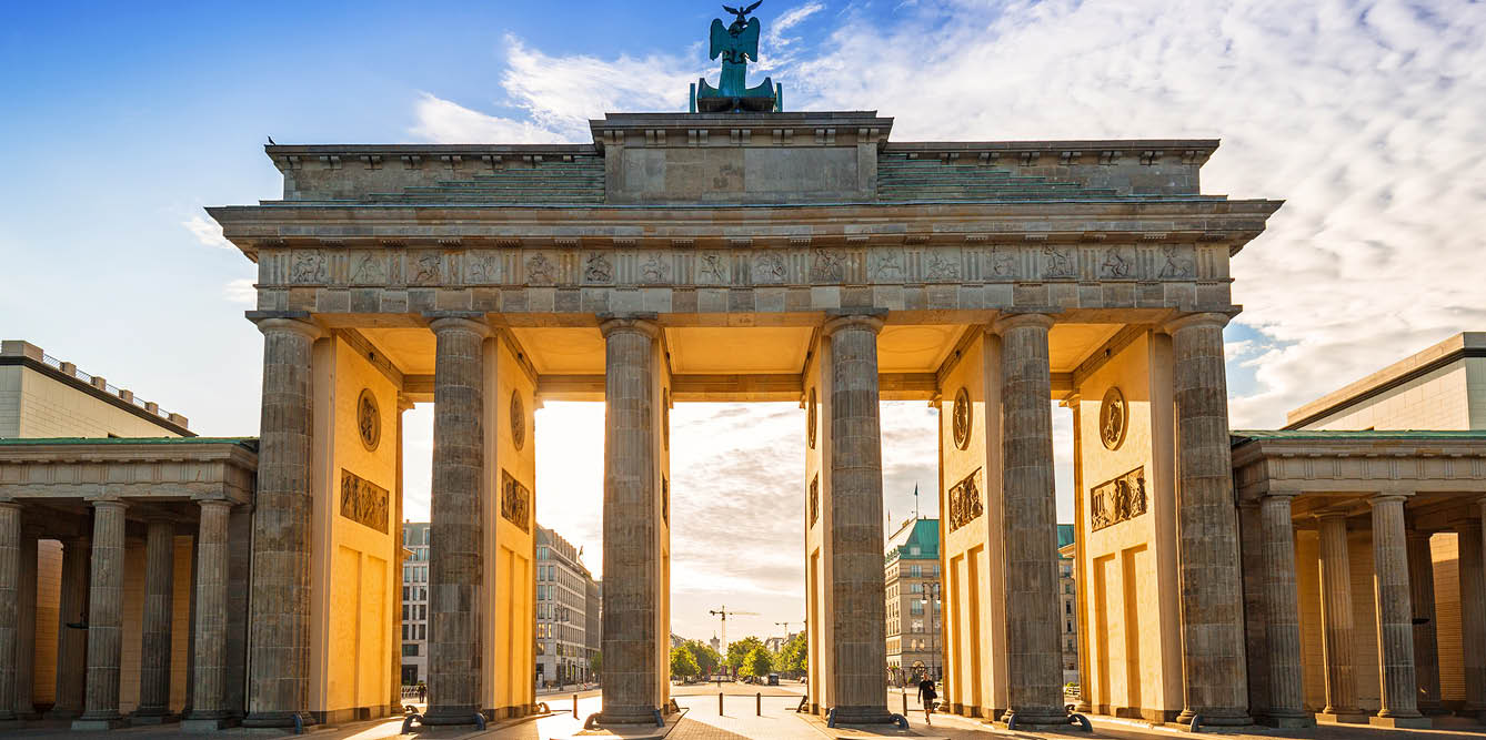 Premier Inn hotels | Book direct